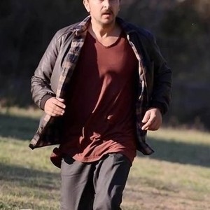 Noah Land - Rotten Tomatoes