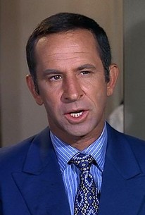 Get Smart: Season 5, Episode 6 | Rotten Tomatoes