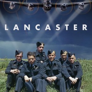 Lancaster - Rotten Tomatoes