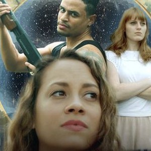 Go Chase Yourself - Rotten Tomatoes