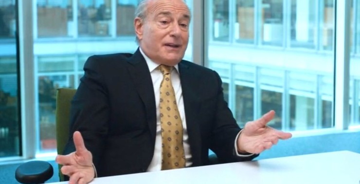 She Said - Rotten Tomatoes