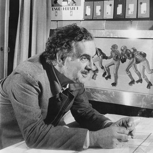 John Box - Rotten Tomatoes