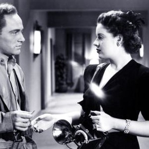 The Lady Confesses - Rotten Tomatoes