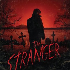 The Stranger - Rotten Tomatoes
