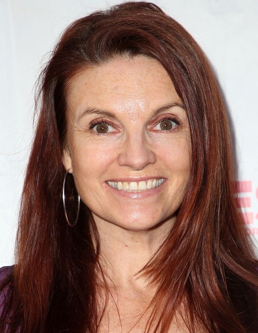 Jackie Monahan - Rotten Tomatoes