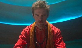 Legion - Rotten Tomatoes
