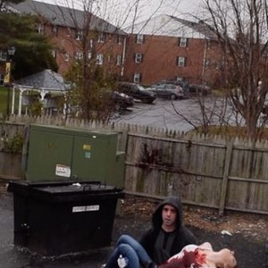 Human Hibachi - Rotten Tomatoes