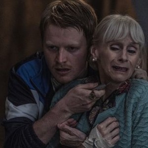 The Owners - Rotten Tomatoes