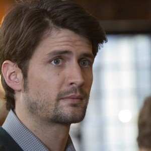 James Lafferty - Rotten Tomatoes
