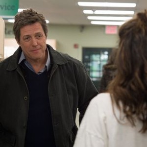 The Rewrite - Rotten Tomatoes