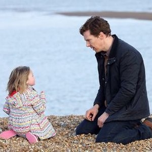 The Child in Time - Rotten Tomatoes