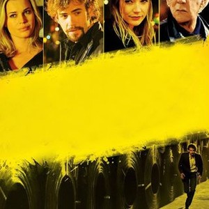 The Con Artist - Rotten Tomatoes