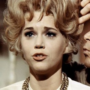 Any Wednesday - Rotten Tomatoes