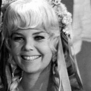 Hogan's Heroes: Season 3, Episode 1 - Rotten Tomatoes