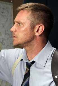 Real Detective: Season 1, Episode 1 | Rotten Tomatoes