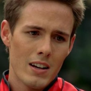 Power Rangers: Jungle Fury, Episode 28 - Rotten Tomatoes