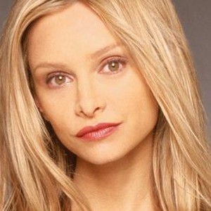 Ally - Rotten Tomatoes