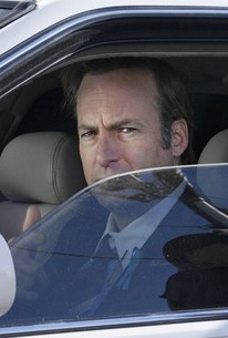 Breaking Bad: Season 3, Episode 13 | Rotten Tomatoes