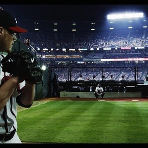 Fastball - Rotten Tomatoes