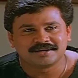 Vettam - Rotten Tomatoes