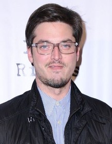 Mark Matkevich | Rotten Tomatoes