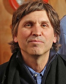 Michael Timmins | Rotten Tomatoes