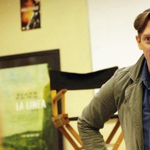 Bob Turton - Rotten Tomatoes