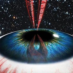 Dead Space: Aftermath - Rotten Tomatoes