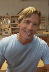 Rough Cut -- Woodworking With Tommy Mac: Season 2, Episode 13 | Rotten Tomatoes