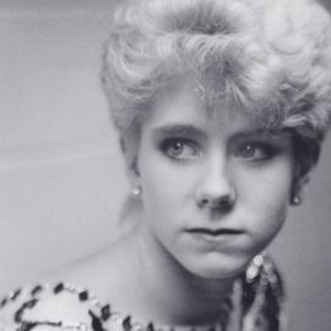 Sharp Edges - Rotten Tomatoes