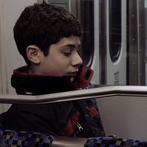 Easy - Rotten Tomatoes