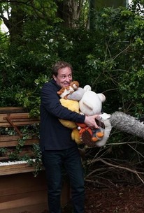 Taskmaster: Season 13, Episode 5 | Rotten Tomatoes