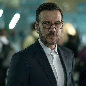 Perdida: Season 1, Episode 1 - Rotten Tomatoes