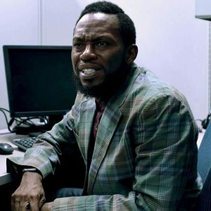 Double Kill - Rotten Tomatoes