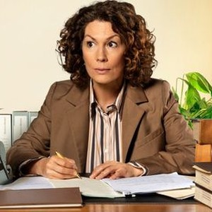 Fisk - Rotten Tomatoes