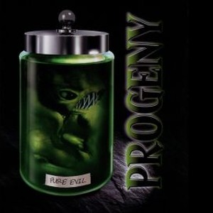 Progeny - Rotten Tomatoes