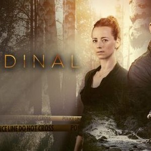 Cardinal - Rotten Tomatoes