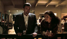 Heat - Trailers & Videos | Rotten Tomatoes