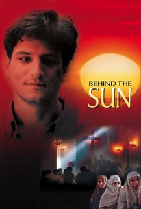 Behind the Sun (1995) | Rotten Tomatoes
