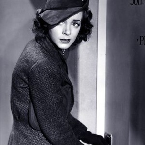 Star Reporter - Rotten Tomatoes