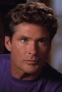 Baywatch: Season 2, Episode 17 | Rotten Tomatoes