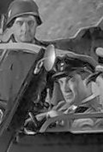 Combat!: Season 4, Episode 6 | Rotten Tomatoes