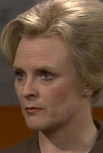 Prisoner: Cell Block H: Season 1, Episode 39 | Rotten Tomatoes