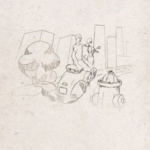 The Adventures of Edson Jean - Rotten Tomatoes