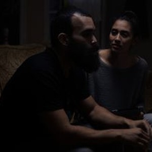 The Alternate - Rotten Tomatoes