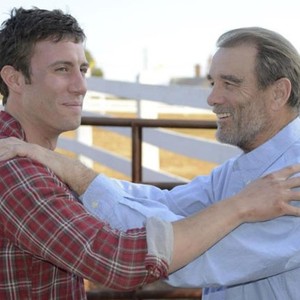 A Long Way Off - Rotten Tomatoes