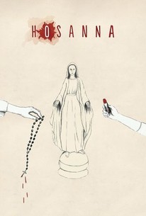 Hosanna - Movie Reviews - Rotten Tomatoes