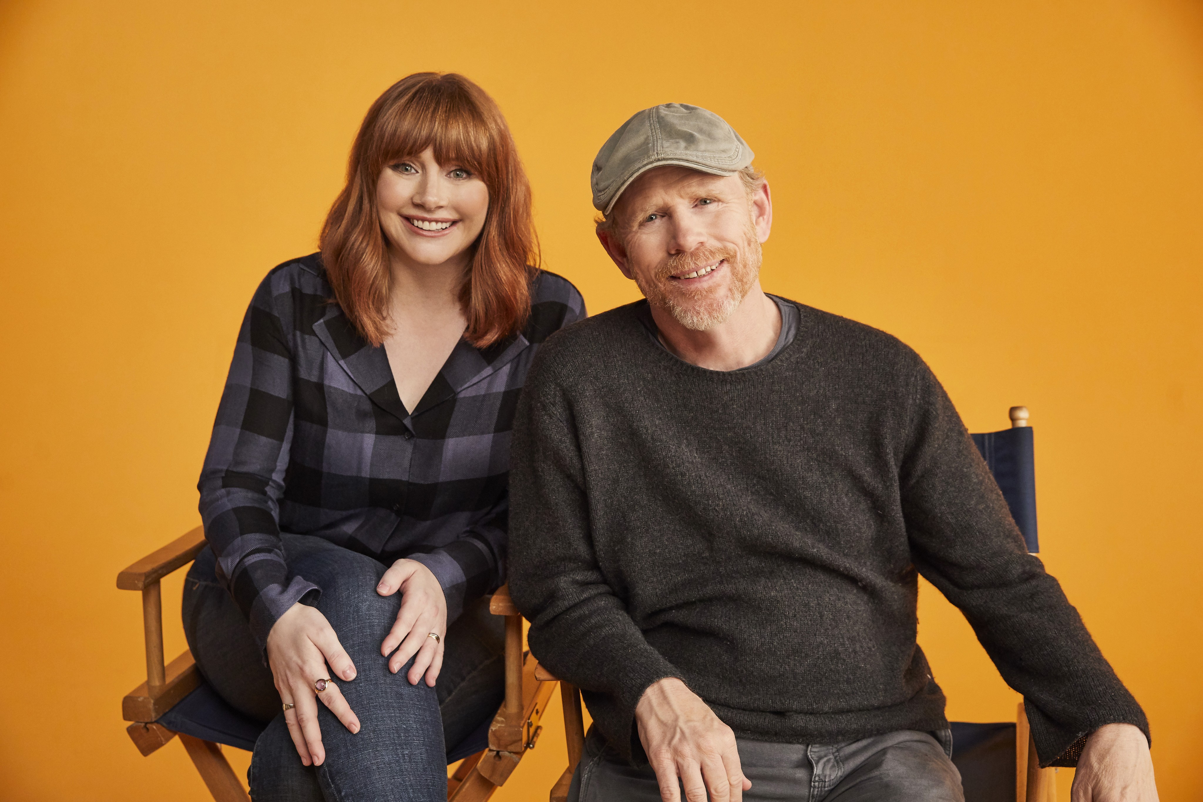 Dads 2019 Rotten Tomatoes