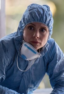 Traces: Season 2, Episode 1 | Rotten Tomatoes