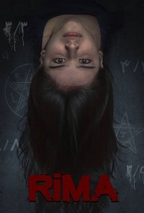 Rima | Rotten Tomatoes